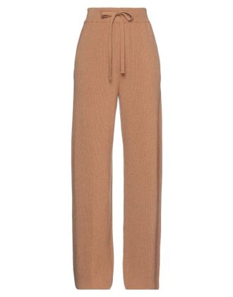 Nanushka HOSEN & R&Ouml;CKE - Hosen auf YOOX.COM