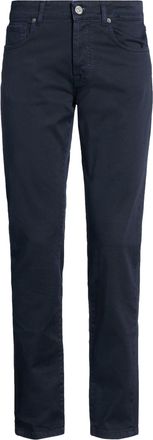 PMDS Premium Mood Denim Superior HOSEN & R&Ouml;CKE - Hosen auf YOOX.COM