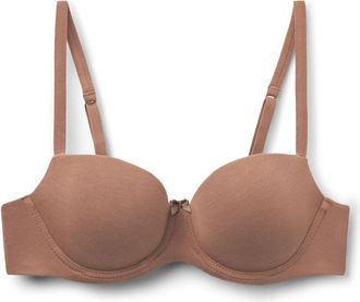intimissimi BH Sofia
