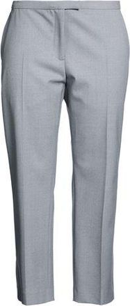 Dries Van Noten BAS - Pantalons sur YOOX.COM