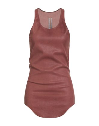 Rick Owens TOPS - Tops auf YOOX.COM