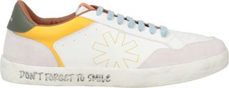 Manuel Ritz SCHUHE - Sneakers auf YOOX.COM