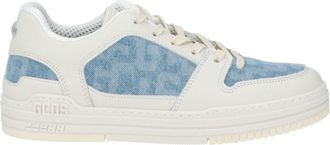 GCDS SCHUHE - Sneakers auf YOOX.COM