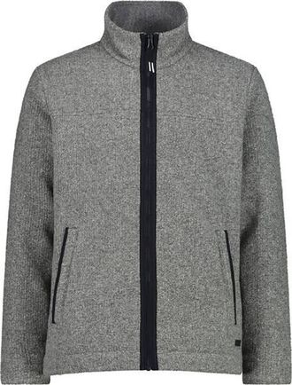 F.lli Campagnolo Herren Unterjacke MAN JACKET