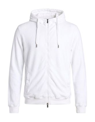 Fedeli TOPS - Sweatshirts auf YOOX.COM