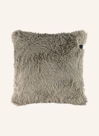 Sch&ouml;ner Wohnen Kollektion Sch&ouml;ner Wohnen Kollektion Zierkissenh&uuml;lle Leisure beige