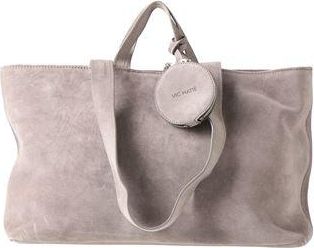 Vic Mati&eacute; SACS - Sacs &agrave; main sur YOOX.COM