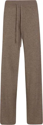 Lisa Yang HOSEN & R&Ouml;CKE - Hosen auf YOOX.COM