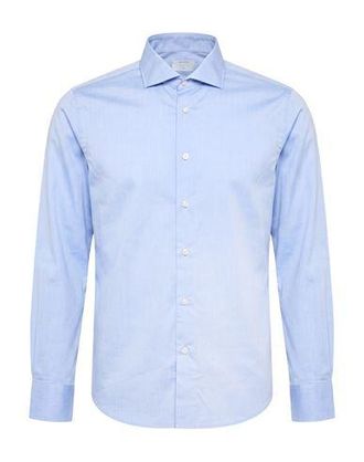 AT.P. CO TOPS - Chemises sur YOOX.COM