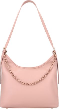 Felipa Schultertasche