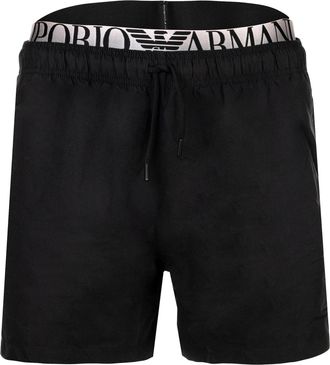Emporio Armani Badeshorts