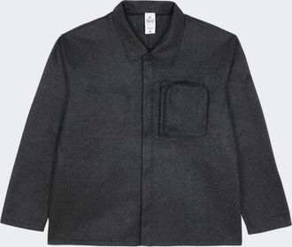 Nike Veste - Taille L