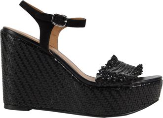 Coral Blue SCHUHE - Sandalen auf YOOX.COM