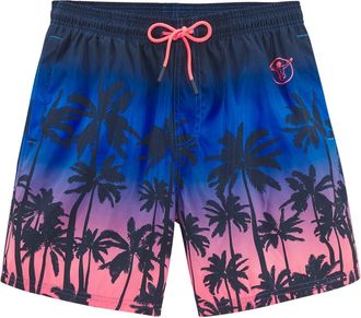 Chiemsee Badeshorts