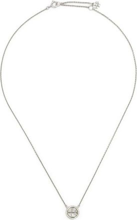 Tory Burch Damen, Accessories, Grau, ONE SIZEGr&ouml;&szlig;e