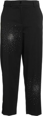 Kontatto HOSEN & R&Ouml;CKE - Hosen auf YOOX.COM