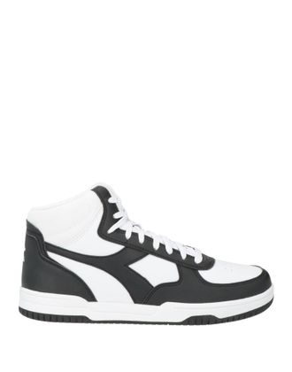 Diadora SCHUHE - Sneakers auf YOOX.COM