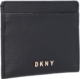 DKNY Kartenetui Bryant
