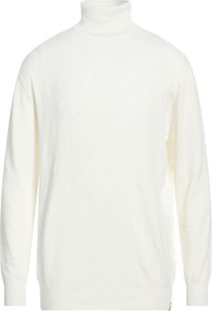 Liu Jo STRICKWAREN - Rollkragenpullover auf YOOX.COM