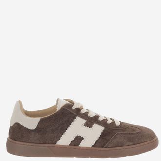 Hogan Hogan Cool Baskets