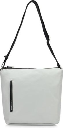 Mandarina Duck Damen Crossover Hunter, Kaschmir
