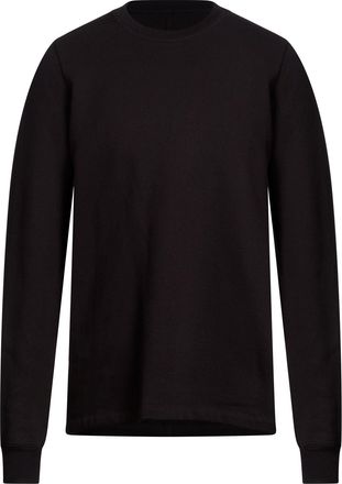 Rick Owens TOPS - Sweatshirts auf YOOX.COM