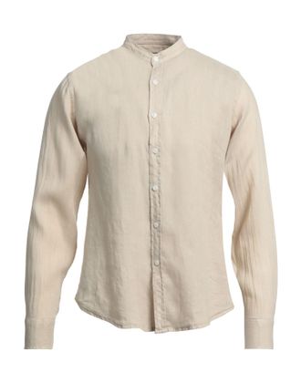 AT.P. CO TOPS - Hemden auf YOOX.COM