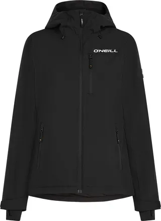 O'Neill Jacke