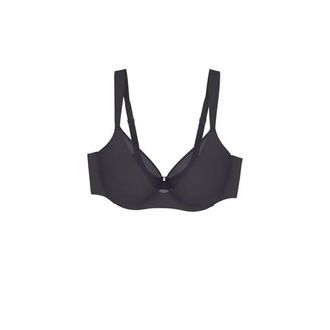 Triumph Soutien-gorge minimiseur
