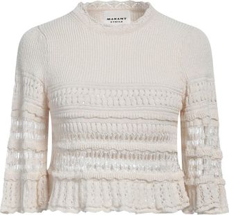 Isabel Marant STRICKWAREN - Pullover auf YOOX.COM