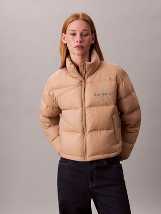 Calvin Klein Jeans Jacke