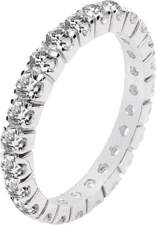 Christ Ring