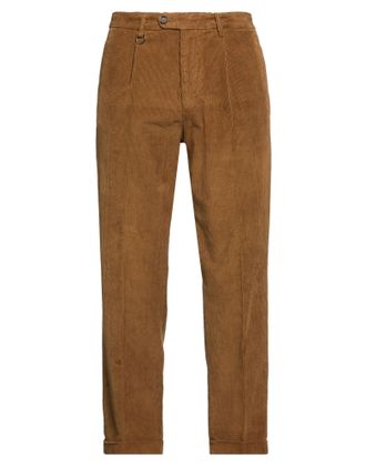 Paolo Pecora HOSEN & R&Ouml;CKE - Hosen auf YOOX.COM