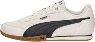 Puma Bella Donna SD - - Shoes - Damen - Beige - 41 EU