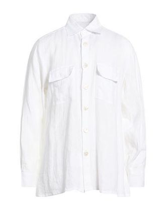 Kiton TOPS - Chemises sur YOOX.COM