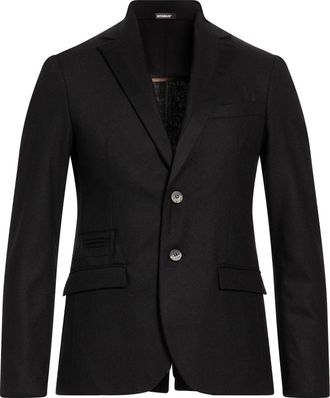 Officina 36 ANZ&Uuml;GE und CO-ORDS - Blazers auf YOOX.COM