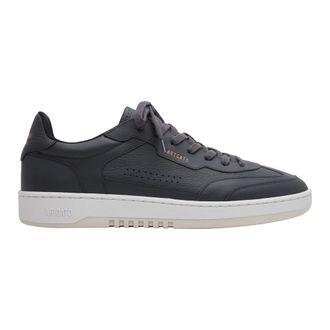Axel Arigato Dice T-Toe Sneaker - - Shoes - Damen - Schwarzk - 40 EU