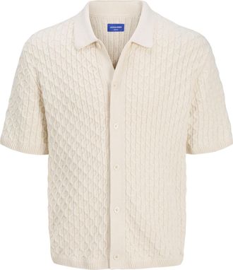 Jack & Jones Strickjacke