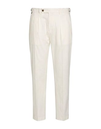 Messagerie HOSEN & R&Ouml;CKE - Hosen auf YOOX.COM