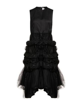 Comme Des Gar&ccedil;ons KLEIDER - Midi-Kleider auf YOOX.COM