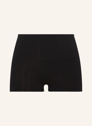 Spanx Shape-Shorts Ecocare Everyday schwarz
