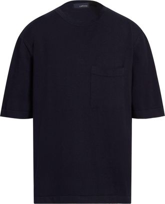 Lardini STRICKWAREN - Pullover auf YOOX.COM