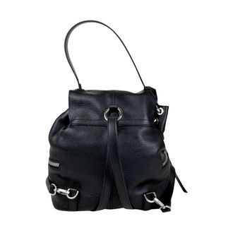 Rebelle Damen, Taschen, Schwarzk, ONE SIZEGr&ouml;&szlig;e