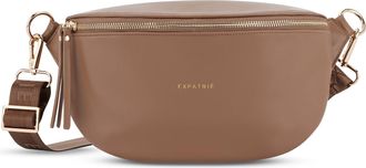 Expatri&eacute; Expatri G&uuml;rteltasche Alice Medium