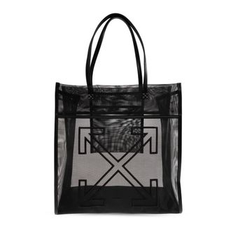 Off-white Damen, Taschen, Schwarzk, ONE SIZEGr&ouml;&szlig;e