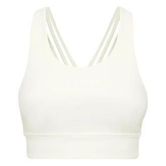 Plein Sport Femme, Tops, Blanc, Taille: 36 FR Sport Top