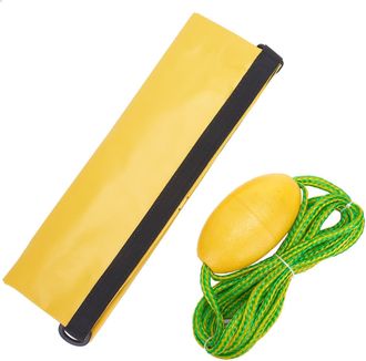 Generic Sack | 2-in-1 10L/20L, schwimmender Trockensack, Drift-Tasche f&uuml;r Kajakfahren, Rafting, Bootfahren, Schwimmen, Camping, Wandern, Angeln, Sm-10l, Siehe