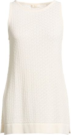 Fedeli STRICKWAREN - Pullover auf YOOX.COM