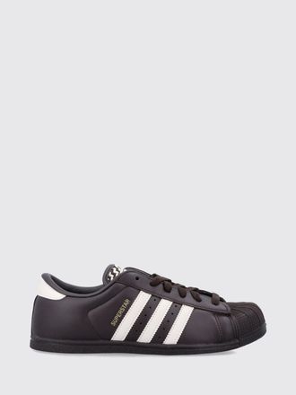 adidas Sneakers Damen Farbe Kaffee Braun