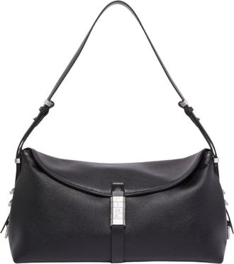 Pinko Pinko, Damen, Taschen, Schwarzk, ONE SIZEGröße